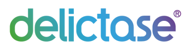 Delictase - Neosanté